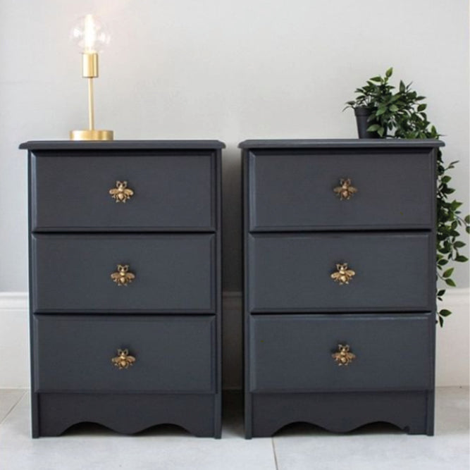 BEE COLLECTION – Home Luxe Co