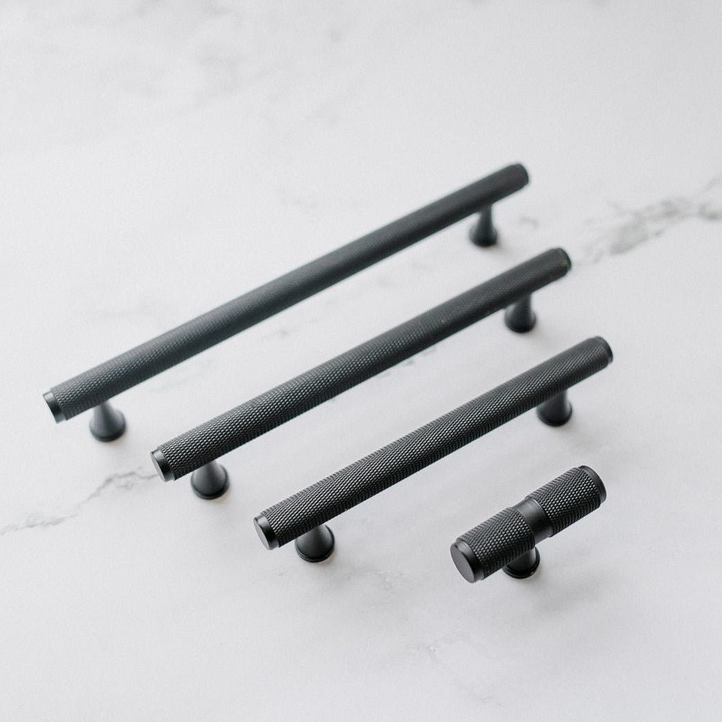 Home Luxe Co | Homeware, home decorations & stylish hardware